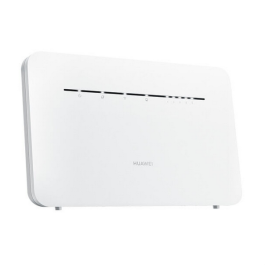 Huawei B535-235a 4G-reititin | Huawei 4G CPE 3 modeemi