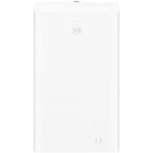 ZTE G5 Max 5G Outdoor Modem
