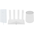 ZTE G5 Max 5G Outdoor Modem