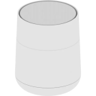 DNA Huawei K562 Mesh WiFi-reititin