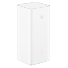 DNA Kotimokkula 5G-reititin | Huawei H158-381 CPE Pro 5